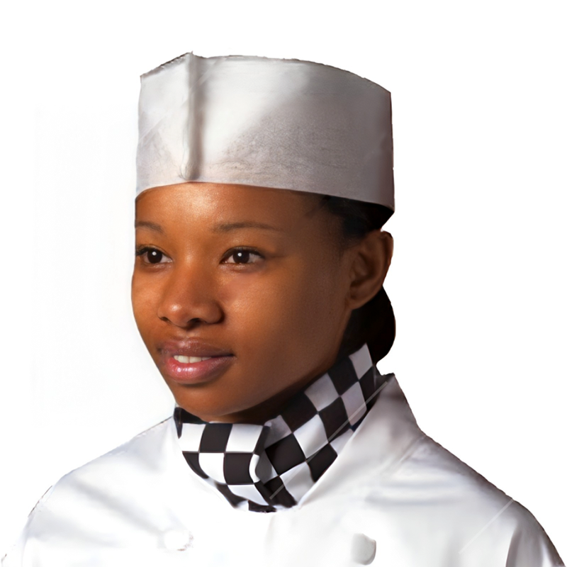 Non Woven Forage Hat - Pal International