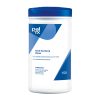 Paltx - Pal International
