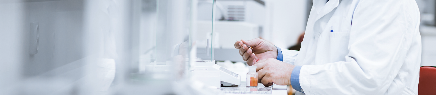 About us - Pal International